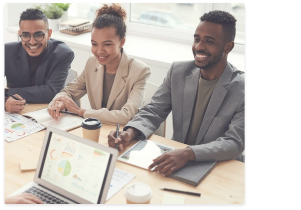 BIGContacts CRM for Contact Management | All Features, Forever Free!