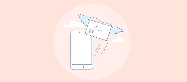 10 Best Practices to Keep Your CRM Data Clean | BIGContacts