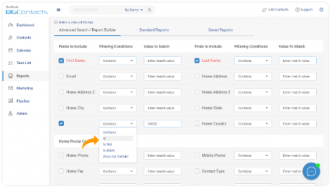 CRM Strategies: Tried and Tested Remedies For Your Business