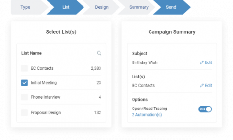 CRM Strategies: Tried and Tested Remedies For Your Business