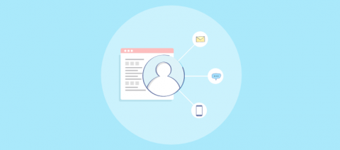 11 Top Customer Database Software Choices for 2023