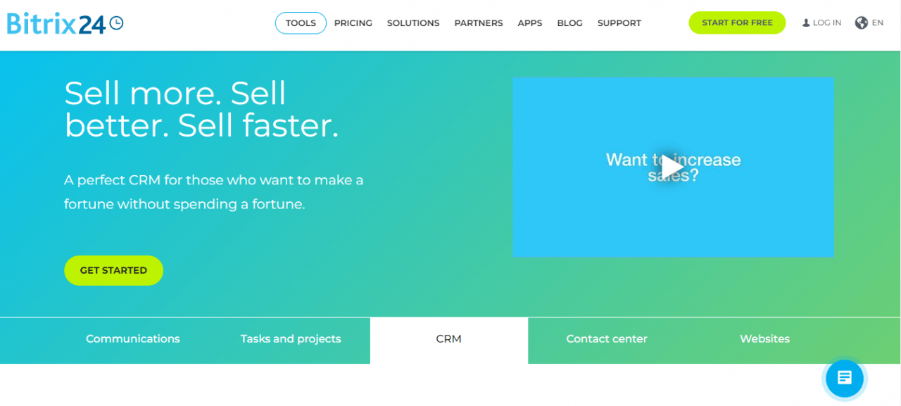 11 Top Customer Database Software Choices for 2023