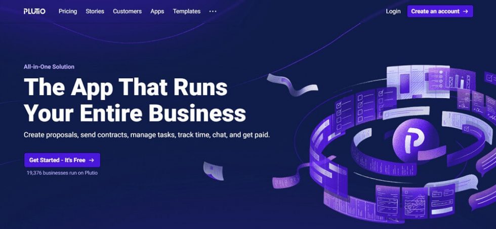 20 Best Task Management Software & Tools For 2022