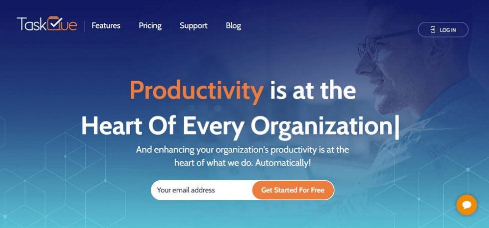 20 Best Task Management Software & Tools For 2022