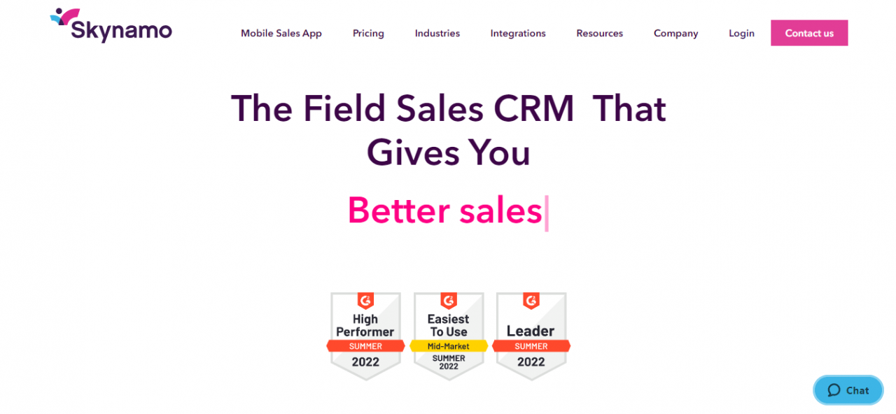 21 Best Sales Productivity Tools for Growing Your Revenue