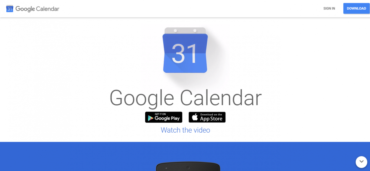 24 Best Appointment Scheduling Tools to Use in 2022