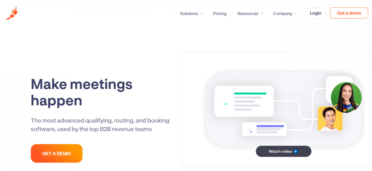 24 Best Appointment Scheduling Tools to Use in 2022