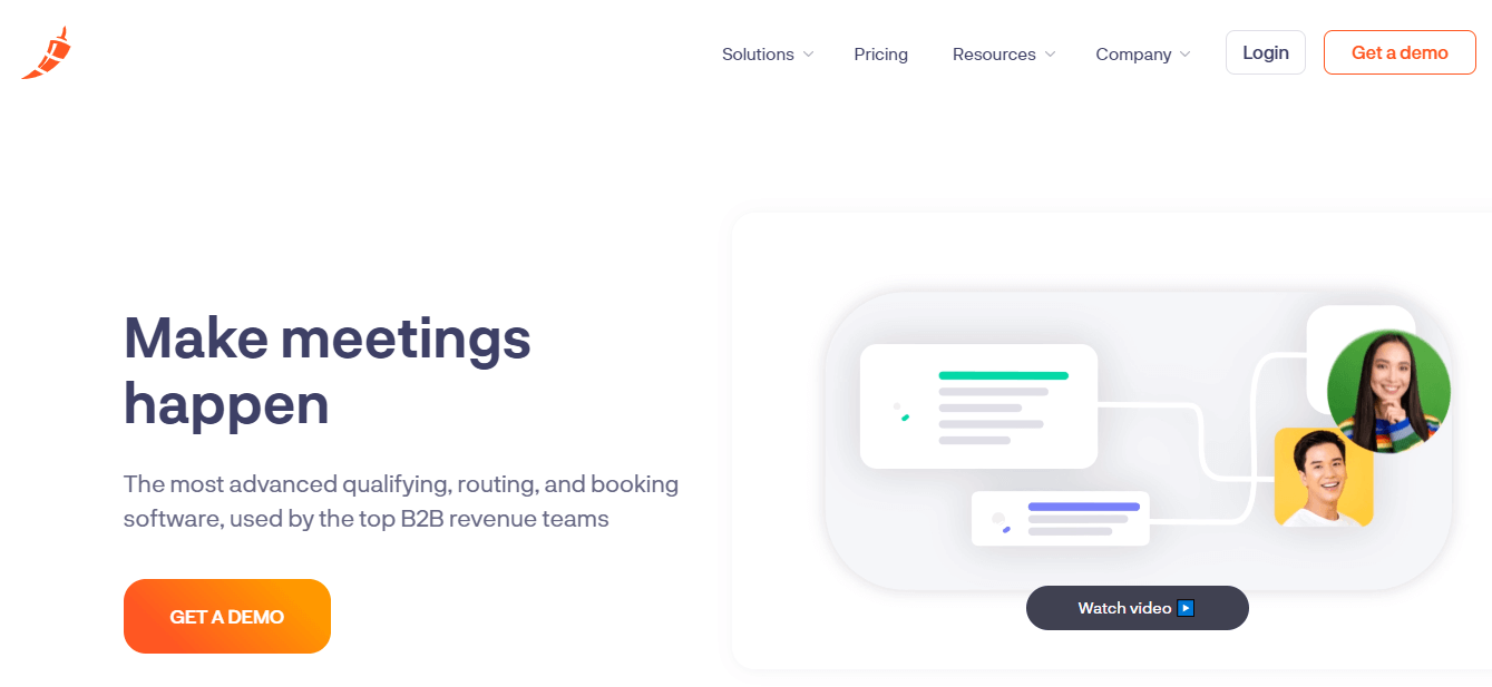 24 Best Appointment Scheduling Tools to Use in 2022