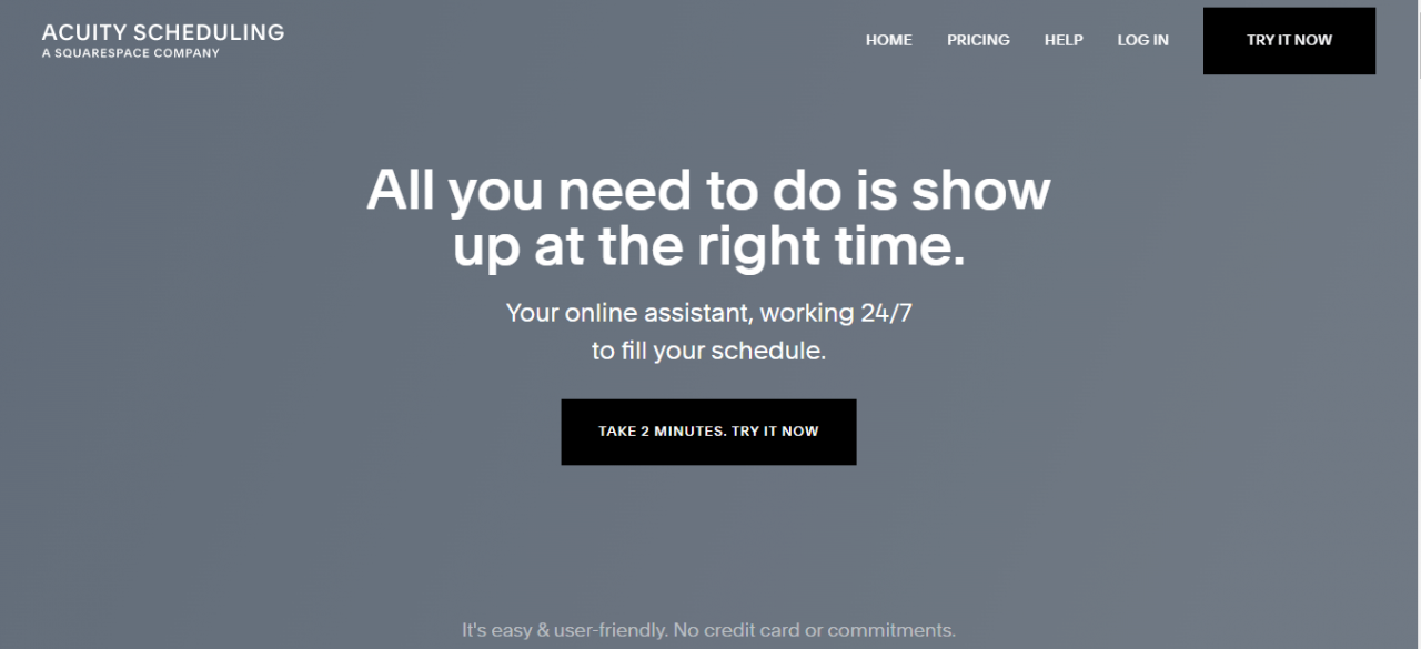 24 Best Appointment Scheduling Tools to Use in 2022