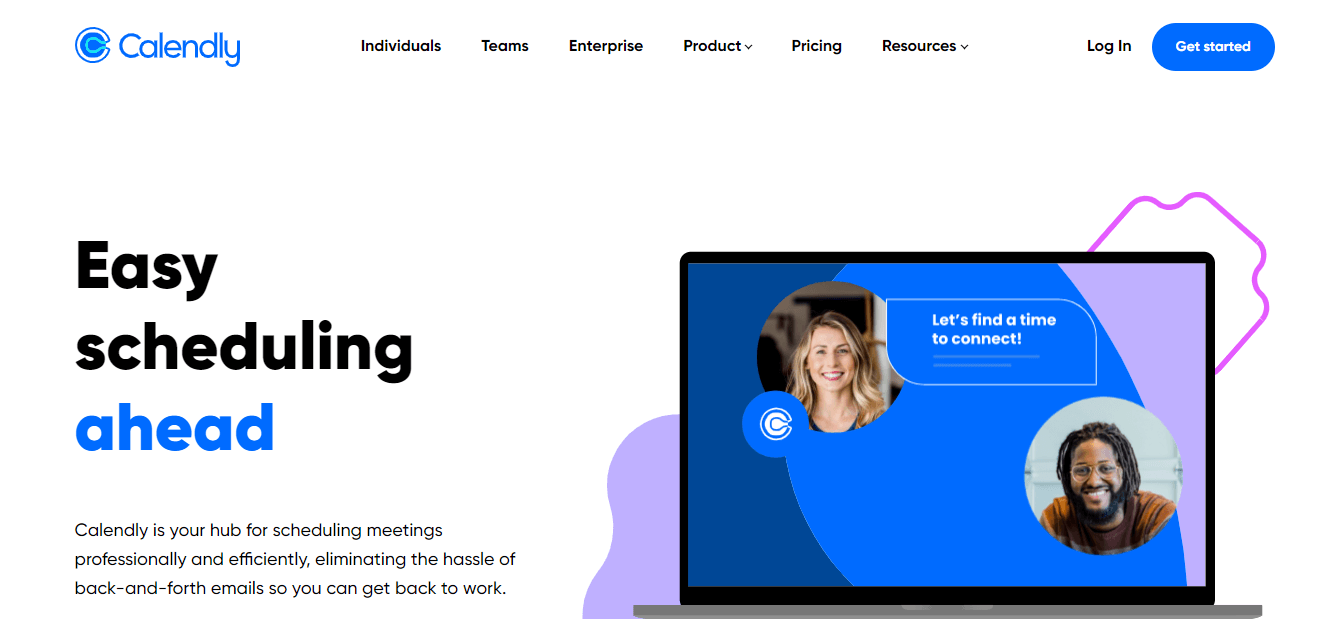 24 Best Appointment Scheduling Tools to Use in 2022