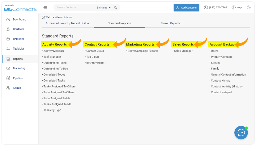 24 Best Appointment Scheduling Tools to Use in 2022
