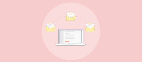 15 Best Contact Management Software Tools in 2022