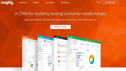 15 Best CRMs for B2B Companies in 2023