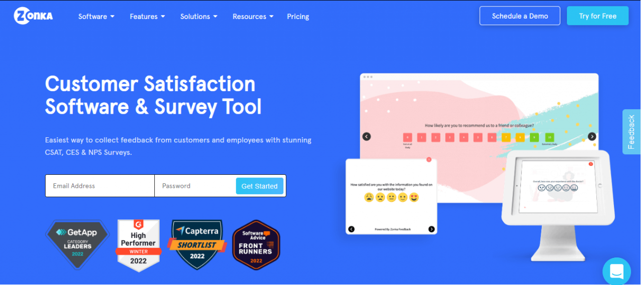 12 Customer Retention Software Tools You Should Consider in 2023