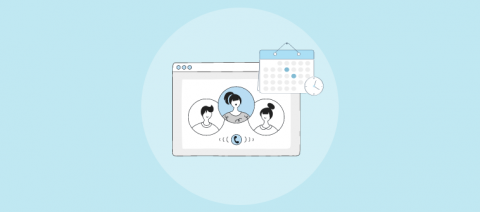 18 Best Group Scheduling Tools to Try in 2022