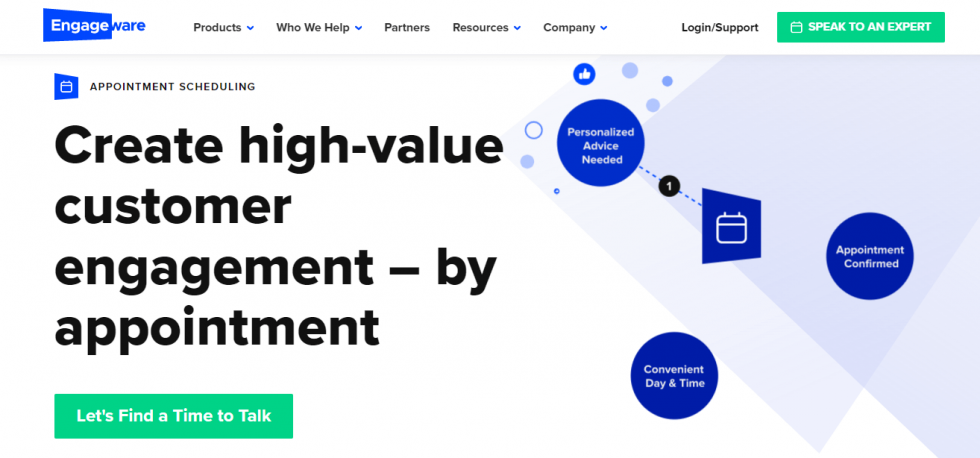 18 Best Group Scheduling Tools to Try in 2022