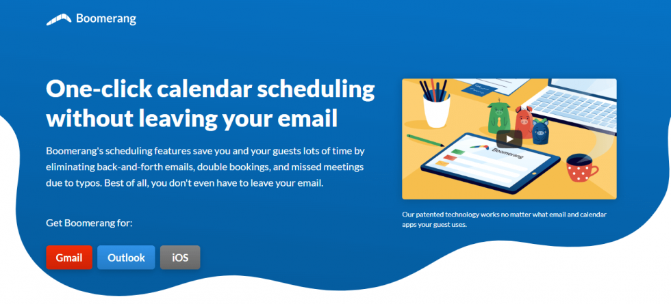 18 Best Group Scheduling Tools to Try in 2022