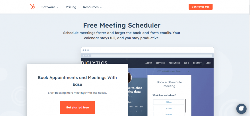 18 Best Group Scheduling Tools to Try in 2022