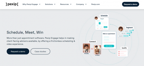 18 Best Group Scheduling Tools to Try in 2022