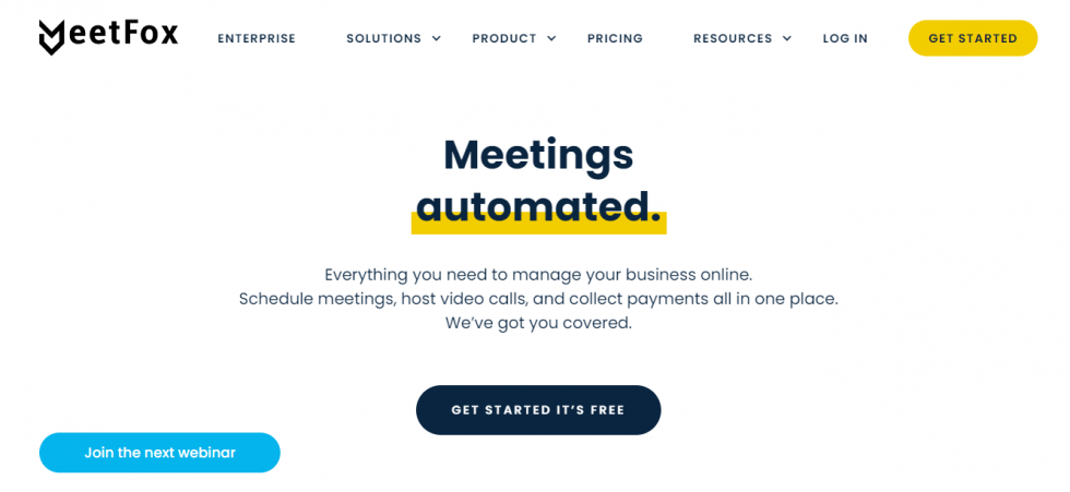 18 Best Group Scheduling Tools to Try in 2022