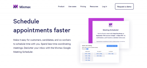 18 Best Group Scheduling Tools to Try in 2022