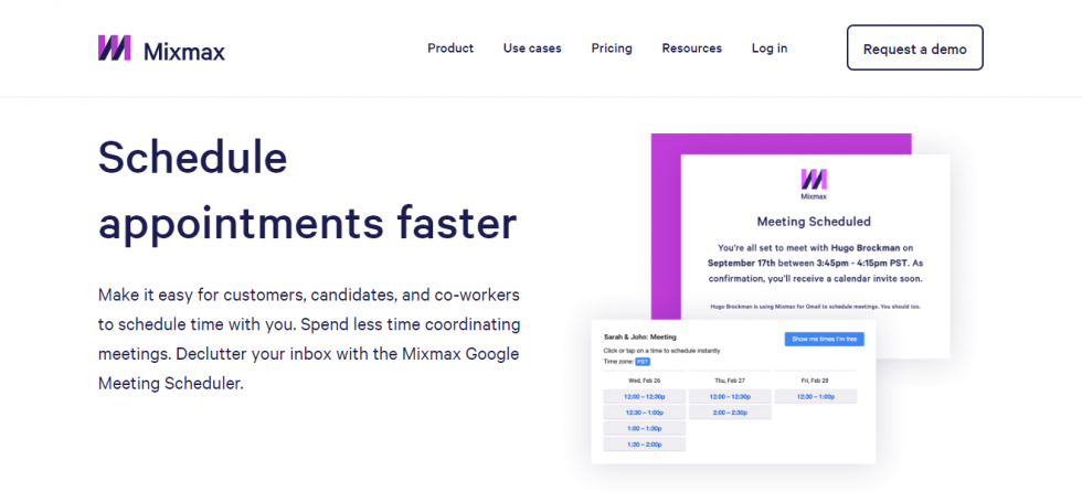 18 Best Group Scheduling Tools to Try in 2022