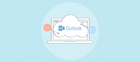10 Best CRM for Outlook Integration in 2023
