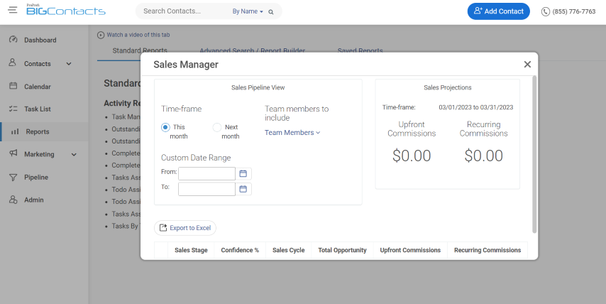 Sales Lead Management: The Best Tips & Tools in 2023