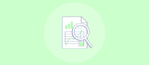 Sales Targets- All You Need to Know | BIGContacts