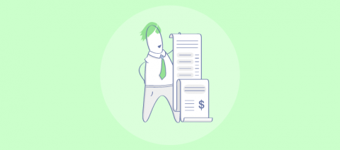 Pricing Comparison of the 10 Best CRM Tools | BIGContacts