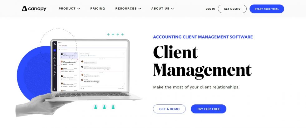 Best Client Management Software & Tools (Reviews + How to Choose)