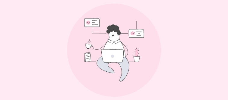 Customer Segmentation Analysis [The Only Guide You’ll Need in 2023]