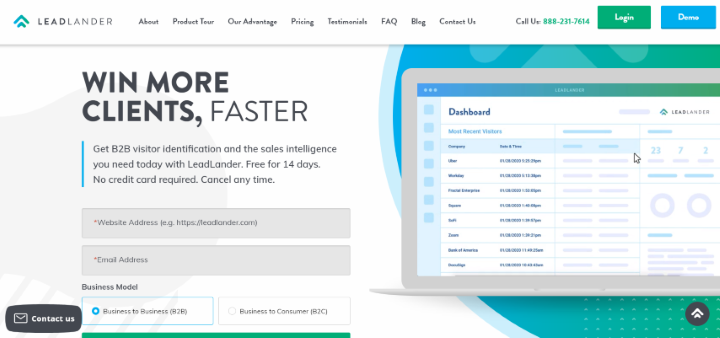 Customer Segmentation Analysis [The Only Guide You’ll Need in 2023]