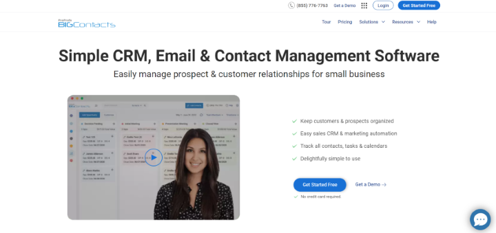 Customer Segmentation Analysis [The Only Guide You’ll Need in 2023]