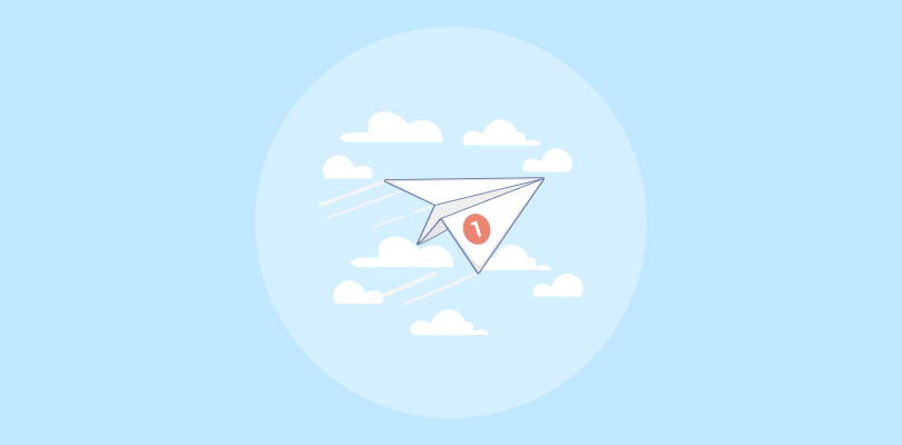 Top 8 Lead Capturing Software for Generating Quality Leads Top 8 Lead Capturing Software for Generating Quality Leads