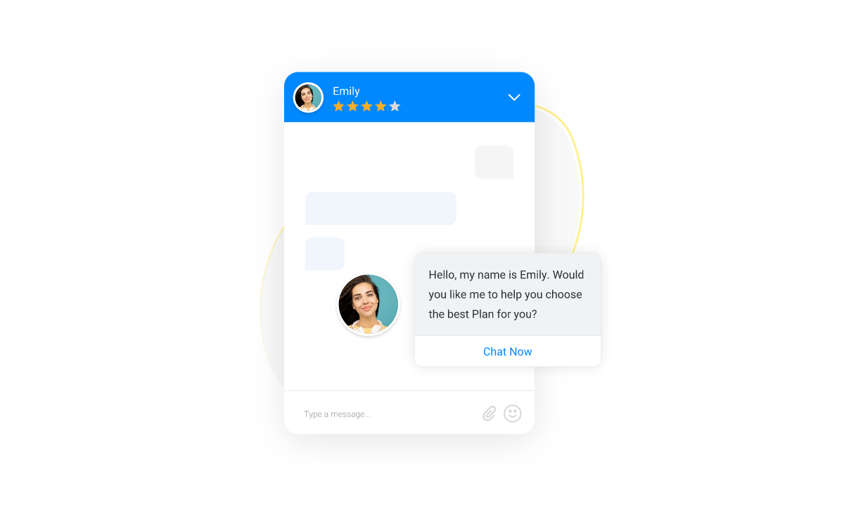 The Ultimate Guide to Integrating AI into CRM: 7 Best Tools for 2025